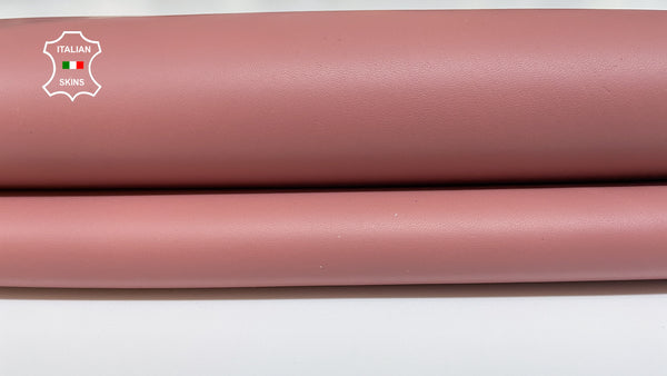 METIS | ITALIANSKINS